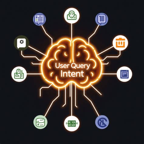 Unlocking Hidden Intent Approaches To User Query Intent Recognition By Hammad Javaid Medium