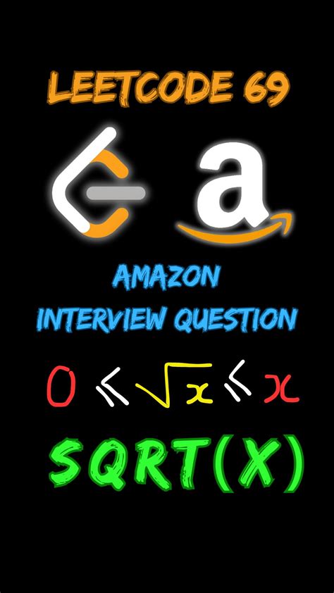 Coding Interview 101 Codinginterview101 • Instagram Photos And Videos