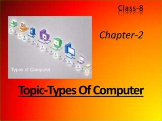 Computer Project Pptx