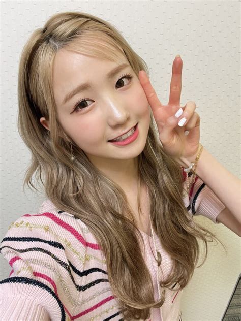 本田仁美が嫌いと言われる理由3つ！韓国かぶれで偉そうだし歌やダンスも下手！？ Miina Blog