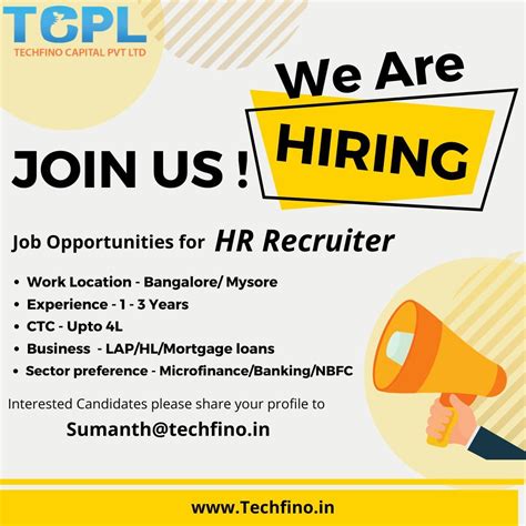 Sumanth Kumar R On Linkedin Hr Recruiter Talentacquisition Volumehiring Masshiring