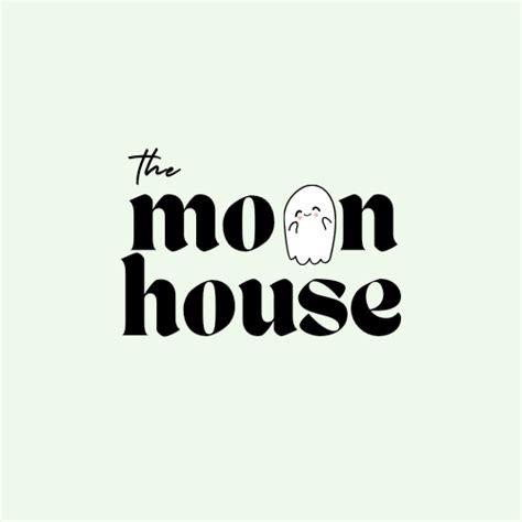 Show Love To The Moon House On Selar Selar