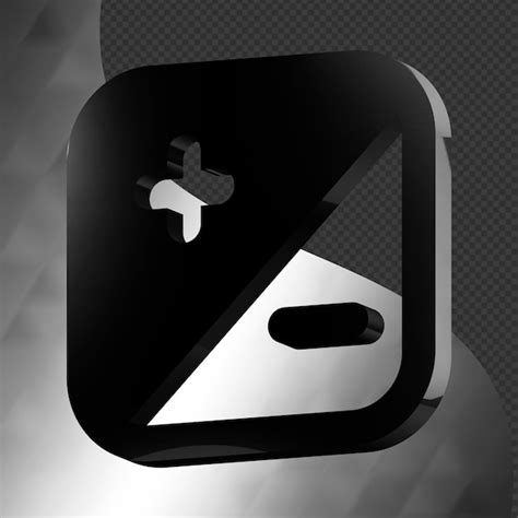 Page 3 Satellite Transmission Ios 7 Interface Symbol Psd 4000 High