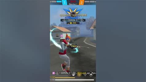 Sex Position To Tum Mere Malik Video Like This Freefire Youtube