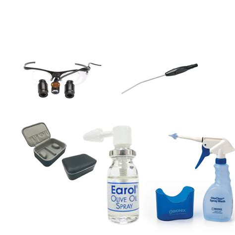 Mrk Medical Core Equipment Package Ideal Equipment Package For A New