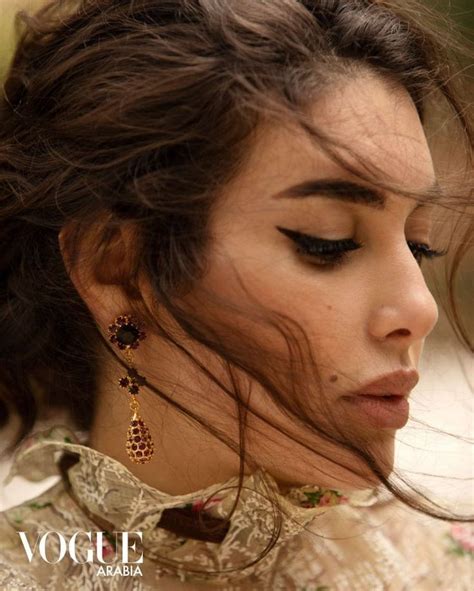 Egyptian Actress Yasmin Sabry Egyptian Actress Egyptian Beauty Arab