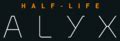 File Half Life Alyx Logo Svg Combine Overwiki The Original Half Life