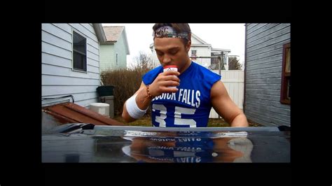 Under Armour Deodorant Youtube