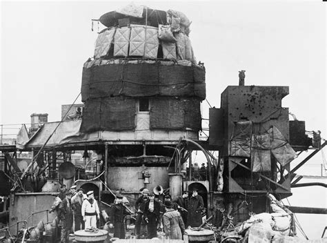 2544 Best Royal Navy Images On Pholder Warship Porn Azure Lane And