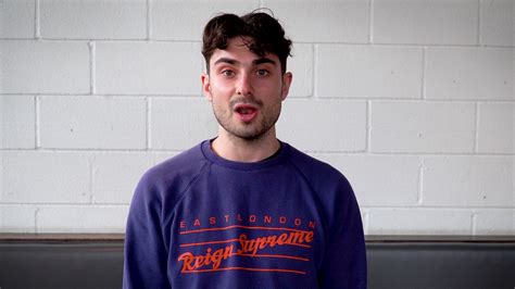 Felix De Wolfe 🐺 Felixdewolfe Twitter