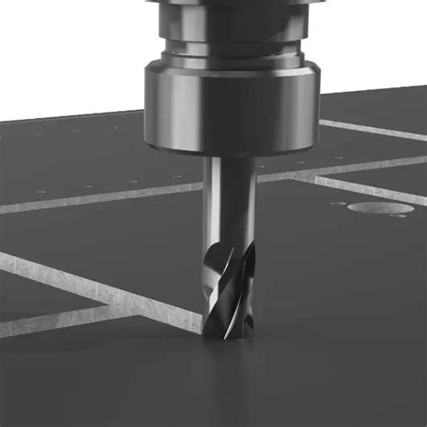 Swood Solidworks Woodworking Addin Software