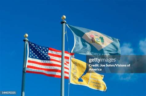 Delaware State Symbols Photos And Premium High Res Pictures Getty Images