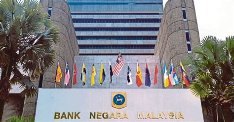 Stable Monetary Stance That Supports Economic Growth Is Good For