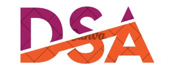 5 Best Reasons to Learn Data Structures and Algorithms [DSA] - GUVI Blogs