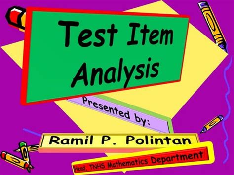 Deped Matatag Template Powerpoint Ppt Sa Pptx Computing