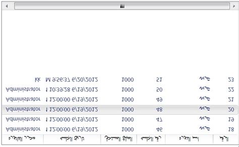 Wpf How To Printout My C String Values Into Formatted Text To Print