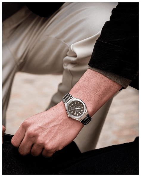 Efk 200cd 1a Edifice Automatic Casio Philippines
