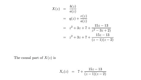 Solved Question Chegg