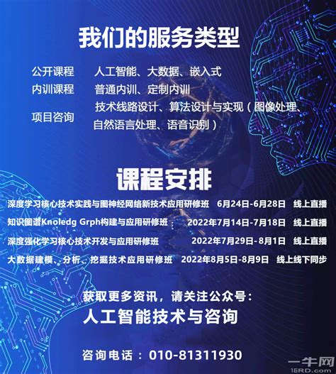 PyTorch已为我们实现了大多数常用的非线性激活函数 一牛网论坛
