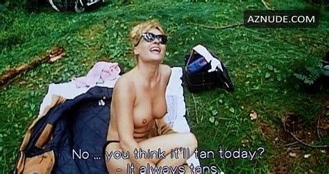 THE IDIOTS NUDE SCENES AZNude THE IDIOTS NUDE SCENES AZNude