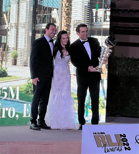 Ahmed Shaaban Posted On Linkedin