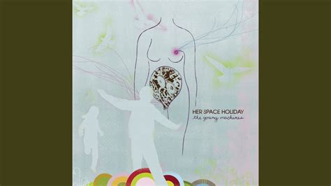 Tech Romance Youtube