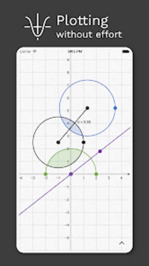 Android 용 Graph To Equation 다운로드