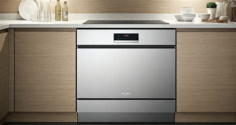 Expert Tips For Thermador Dishwasher Troubleshooting