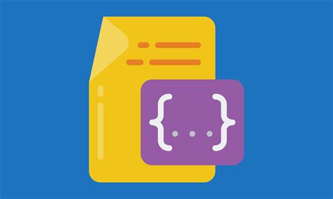 Optimizar La Carga De Scripts En Wordpress