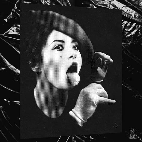 Mime Job Erotic Blowjob Art By Theobsidianlily On Deviantart