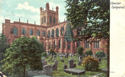 Postcardese Sex Drugs And Stamps