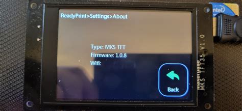 [q] mks tft35 v1 0 install firmware · issue 2719 · bigtreetech