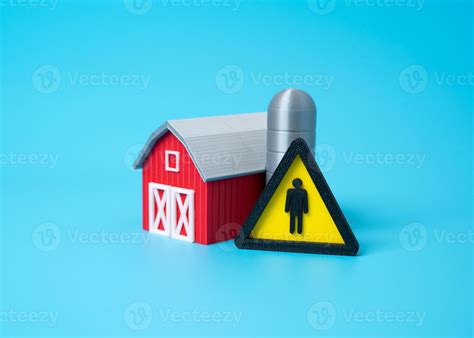 Lack Of Labor In The Agricultural Sector Rural Depopulation