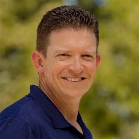 Greg Castro Profile And Coverage Pocketgamerbiz