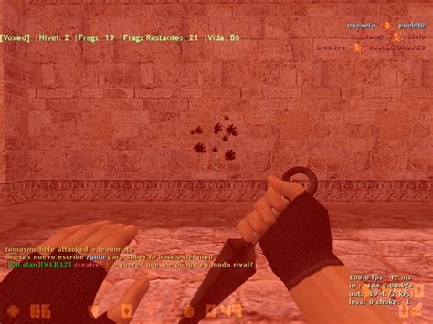 Question About Sprites AlliedModders