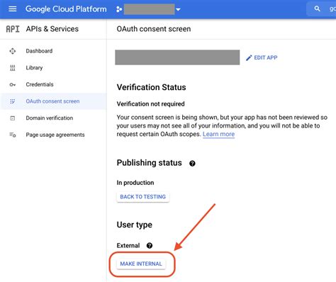 Limit Google Authentication To One Apps Domain Issue 278 Firebase Firebaseui Web GitHub