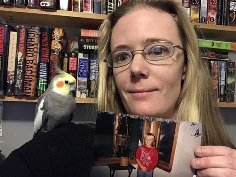 Drew A Night Fury With My Cockatiels Feathers Pattern Rhttyd