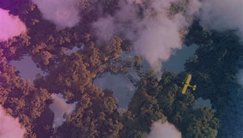 Nice It Management Solutions Gmbh On Linkedin Microsoft Scom Compendium By Nice