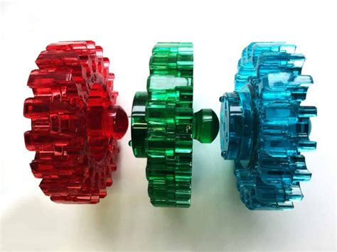 Xometry Europe Auf Linkedin Vacuumcasting Abs Polycarbonate Pmma Polypropylene Thermoplastic