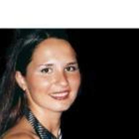 Halide Ebcinoglu Sem Specialist Kubix International Search Engine