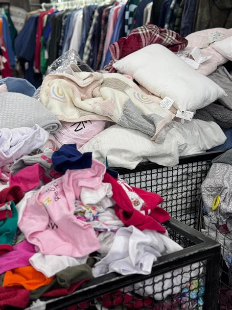 N1 ამერიკული საწყობი • New America