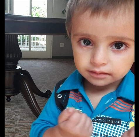 Khari Bat کھری بات