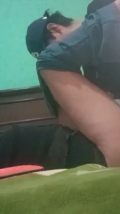 Ikonisch Aus Meine Christliche Freundin Liebt Es Sex Mit Mir Zu Haben Sie Wurde Gerade 18 Und