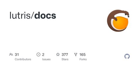 Controllers Not Working On Lutris Rlutris
