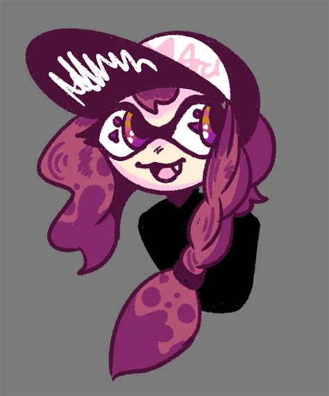 Mobiansのtwitterイラスト検索結果。