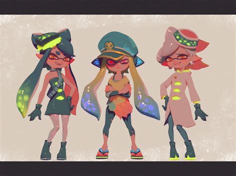 Original Image By Bellhenge Zerochan Anime Image Board