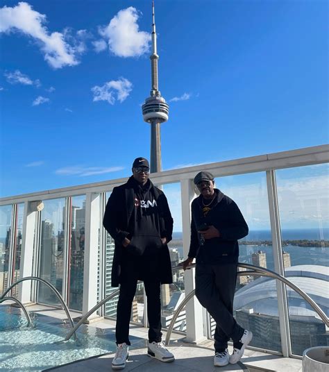 Gary Durrant Garydurrant • Instagram Photos And Videos