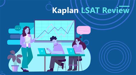 Kaplan Lsat Review What You Need To Know