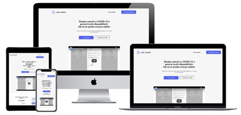 Gabriel Sebastian Palade Posted On Linkedin