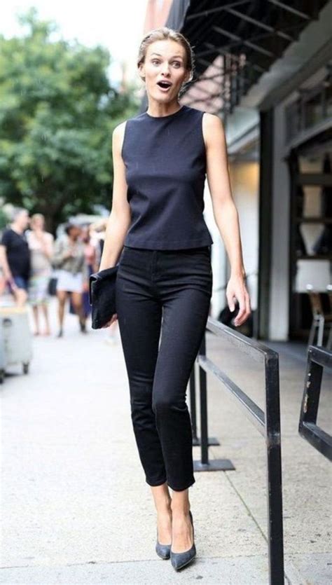 Discover 21 Casual Cocktail Attire Women And Casual Cocktail Attire